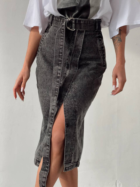 Юбка KNIGHT SAGA - купить с доставкой по выгодным ценам в интернет ...