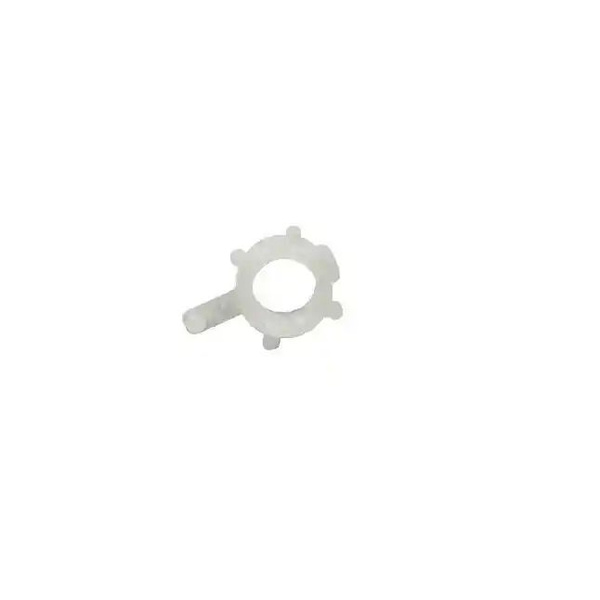 RC2-6237/RL2-6229 Подшипник вала выхода HP LJ P2030/2035/P2050/P2055 ...