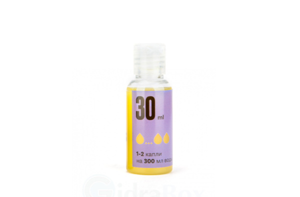 Стимулятор массы Simplex Mass 30 мл - купить с доставкой по выгодным ценам в интернет-магазине ...