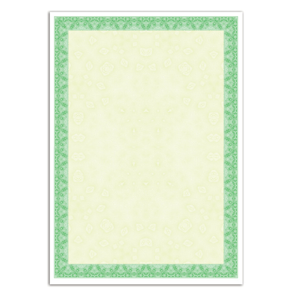 Фотобумага Lux-Paper - купить в интернет-магазине OZON по выгодной цене ...