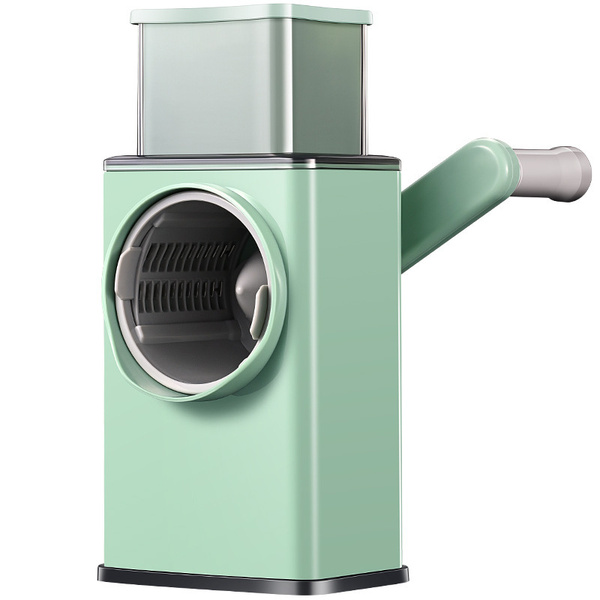 Картофелечистка электрическая 62 - купить по низким ценам с доставкой в ...