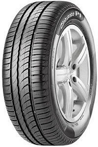 Шины для легковых автомобилей Pirelli 175/65 14 Лето Нешипованные ...