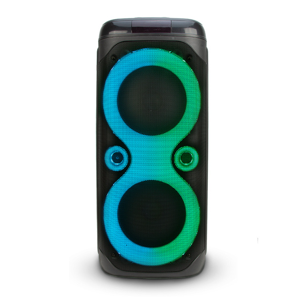 Беспроводная колонка Eltronic 20-52 WAVE 800_2523 - купить по доступным ...