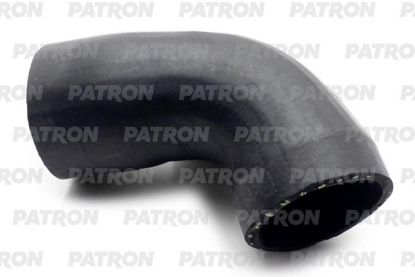 Патрубок интеркулера PATRON PH1189 купить на OZON по низкой цене ...
