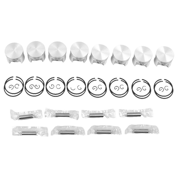 1 комплект колец Pion Pin подходит для 017 MS170 MS170C MS - купить по ...