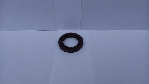 Сальник VAG A3/OCTAVIA/GOLF 5/PASSAT 95- дифференциала (40x63x8,6 ...