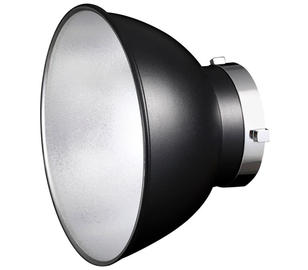 Рефлектор Godox RFT-13 Pro 65, Bowens - купить с доставкой по выгодным ценам в интернет-магазине ...