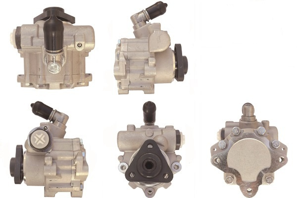 Насос ГУР для BMW X5 E53, 7 series E65 , E66 GASOLINE 4.4 , 4.6 , 4.8L ...
