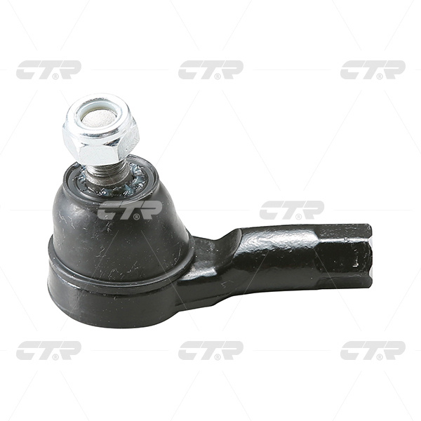 Наконечник рулевой CTR CEKD5 /CE0285/ /CEKD11/ DAEWOO Matiz 98- / Tico 91- - CTR арт. CEKD-5 ...