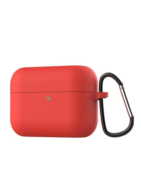 Чехол для беспроводных наушников HONOR Choice True Wireless Stereo ...