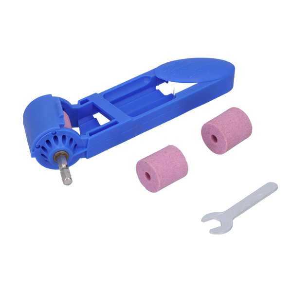 Дрель-шуруповерт 31142100781_lingert - купить по низкой цене в интернет ...