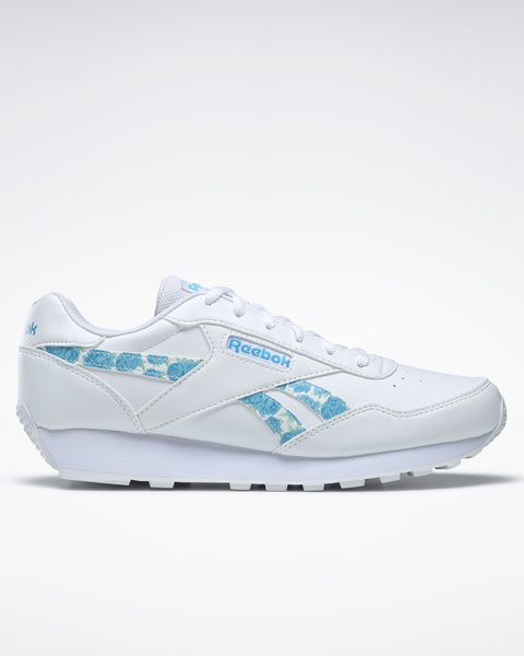 Кроссовки Reebok REWIND RUN - купить с доставкой по выгодным ценам в ...