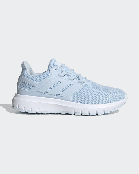 Кроссовки adidas Sportswear Ultimashow Shoes - купить с доставкой по ...