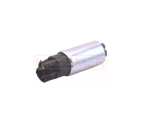 Насос топливный ERA/ZEN/ZM/MESSMER 770167 - ERA/ZEN/ZM/MESSMER арт ...
