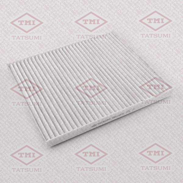Фильтр салонный TATSUMI 674316 - купить по выгодным ценам в интернет ...