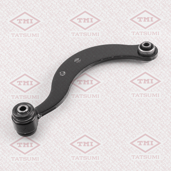 Рычаг задней подвески верхний L/R TEE1011 - купить по доступным ценам в ...