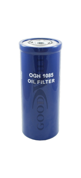 Фильтр АКПП Goodwill OGH 1085 - купить по выгодным ценам в интернет ...