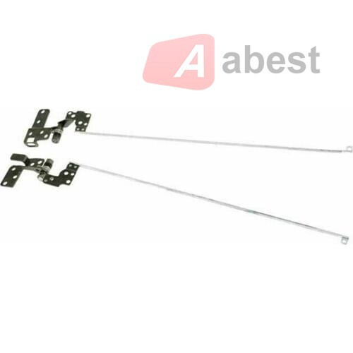 Петли для ноутбука Acer Aspire 3 A315-21 A315-31 A315-51 A315-52 ...