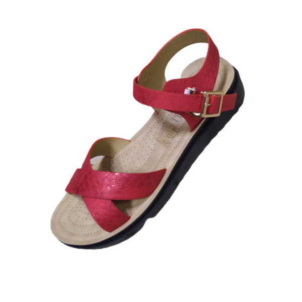 Босоножки Raffelli "Арабески" морей - купить с доставкой по выгодным ...