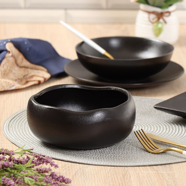 Салатник DANIKS купить c доставкой на OZON по низкой цене (1742660888)