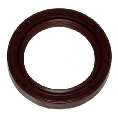 Сальник распредвала передний - Hyundai-KIA арт. 2214427000 - купить по ...