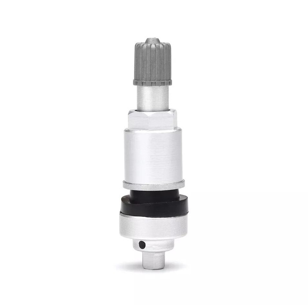 Вентиль для бескамерных шин, 1 шт. купить по выгодной цене в интернет ...