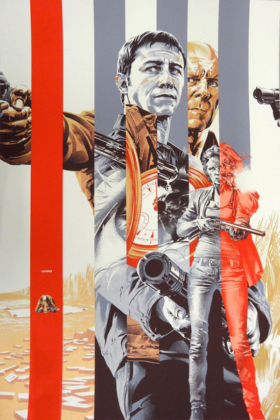 Постер RED HOT CHILI POSTERS купить c доставкой на OZON по низкой цене ...