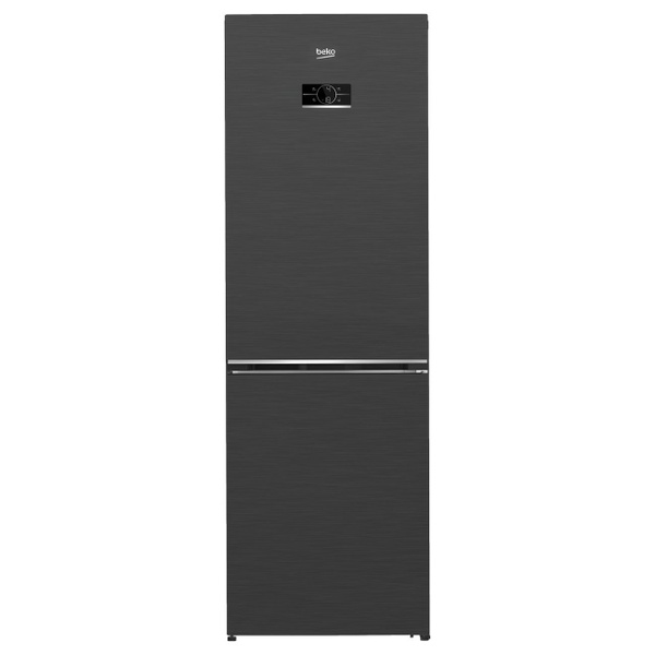 Холодильник Beko B5RCNK363ZXBR, серый металлик - купить по доступной ...