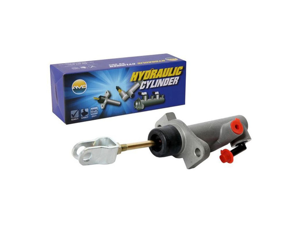 Цилиндр сцепления главный AMD AMDGC114 - AMD арт. AMDGC114 - купить по ...