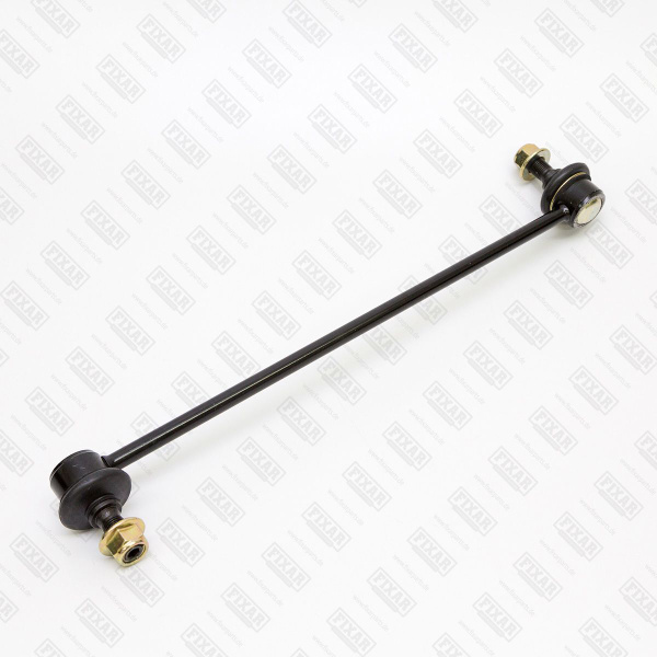 Тяга стабилизатора TOYOTA Auris,Avensis,RAV4,Verso 06-> LR FRONT ...