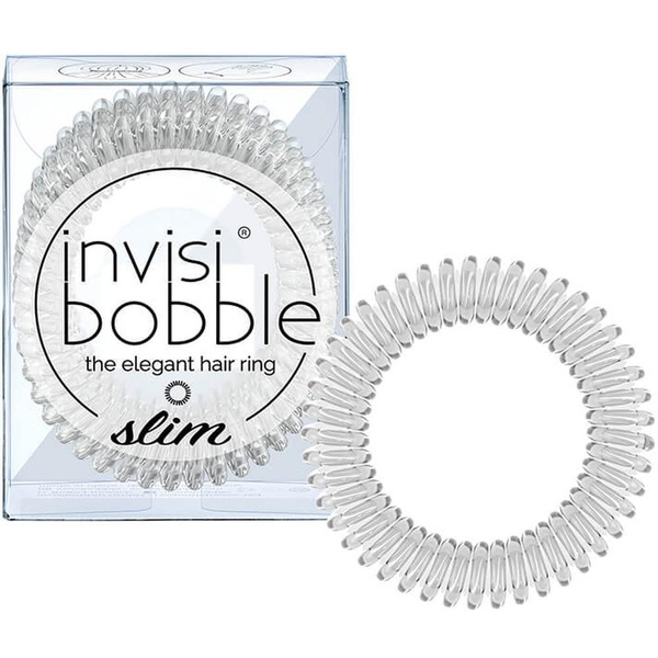 Invisibobble Резинка для волос 3 шт. - купить с доставкой по выгодным ...