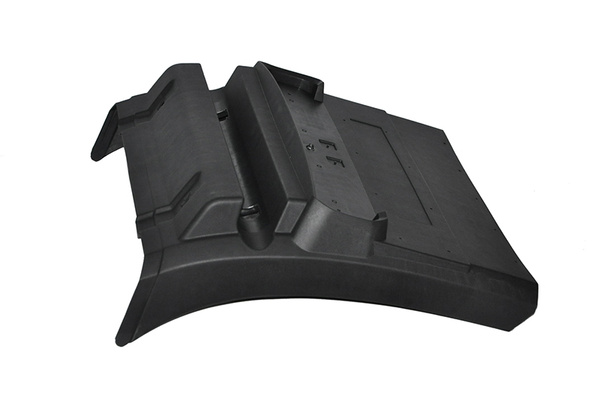 Крыло MB Actros MP - купить с доставкой по выгодным ценам в интернет ...