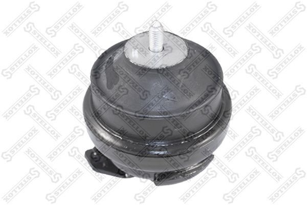 Подушка двигателя STELLOX 25-17032-SX купить на OZON по низкой цене ...