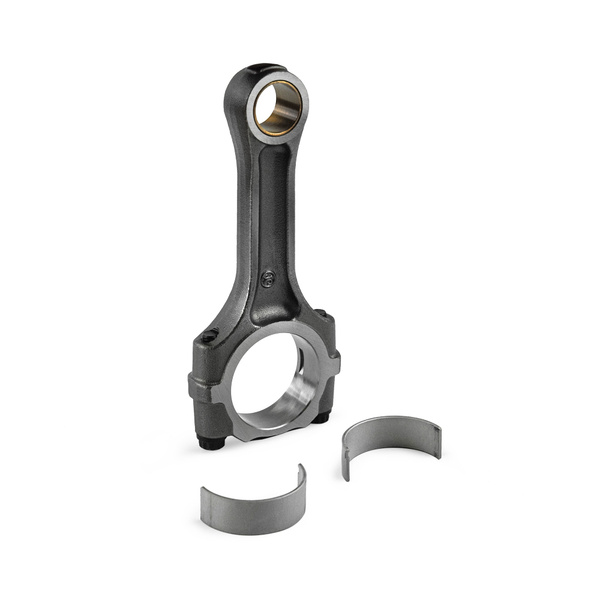 Шатунная сборка Sledex RA-80000-SL - купить по низким ценам в интернет-магазине OZON (1228909695)