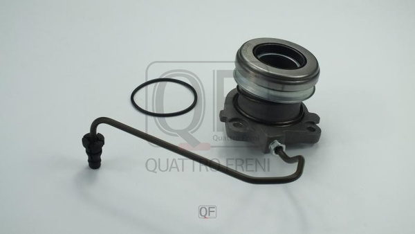 подшипник выжимной гидравлический, qf50b00062 аналог general motors ...