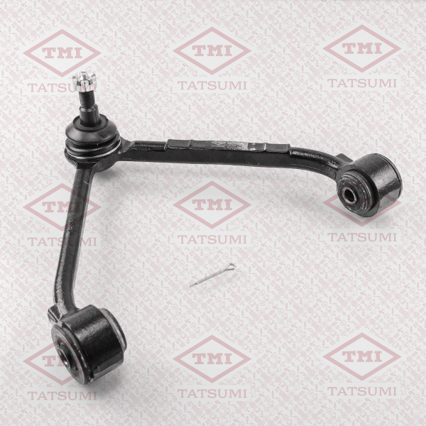 Рычаг передней подвески верхний R TEE1788R - купить по доступным ценам ...