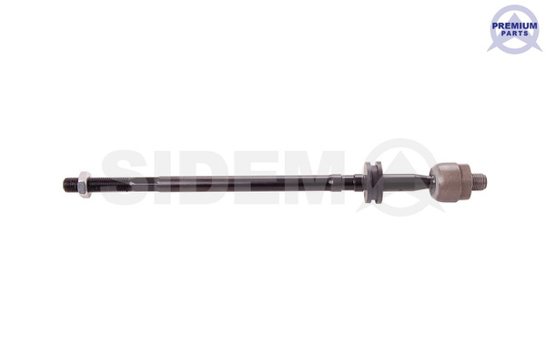 Тяга рулевая для CHEVROLET-DAEWOO 9019, аналог 4K014 - арт. 9019 ...