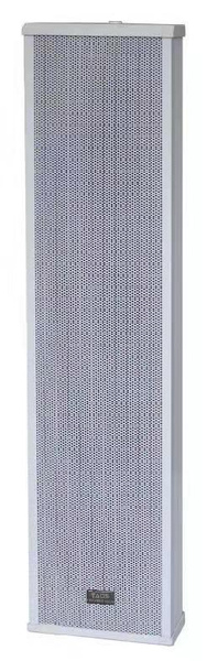 Студийный монитор TADS DS-80F - купить по выгодной цене в интернет-магазине OZON (669695833)