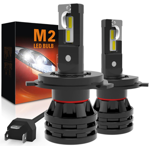 Лампа автомобильная Kige 12 В, 2 шт. купить по низкой цене с доставкой ...