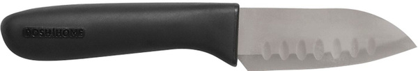 Купить Dosh Home / Нож Dosh Home Santoku Vita 10см 3 шт по низкой цене ...