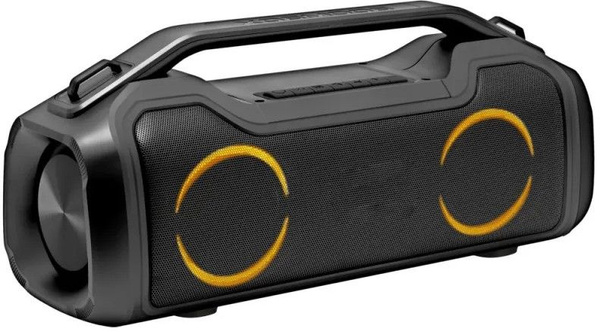 Беспроводная колонка Perfeo PF-B4913_2523 озон - купить по доступным ...