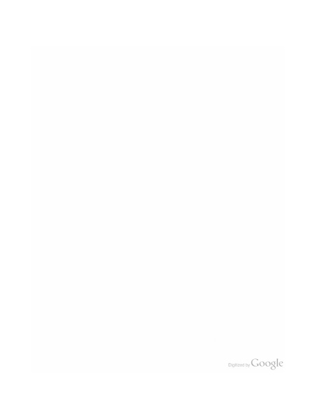 Чтения в Обществе истории и древностей российских при Московском университете. 1906. Книга 2 ...