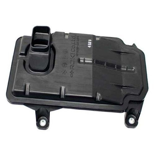 Фильтр АКПП Porsche 95832543500 - купить по выгодным ценам в интернет ...