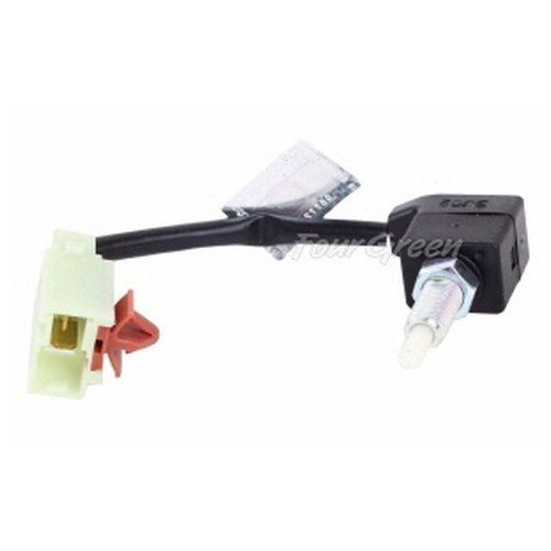 Hyundai-KIA Датчик для автомобиля, арт. 938402E010 купить на OZON по ...