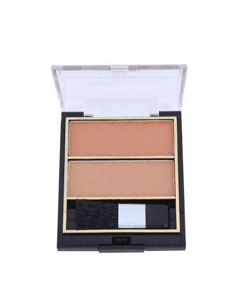 Farres cosmetics, Румяна компактные тон 2009В, 50 гр. купить на OZON по ...