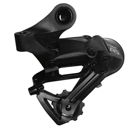 Переключатель для велосипеда задний, LTWOO L-TWOO A5 3x9ск Shadow RD с ...