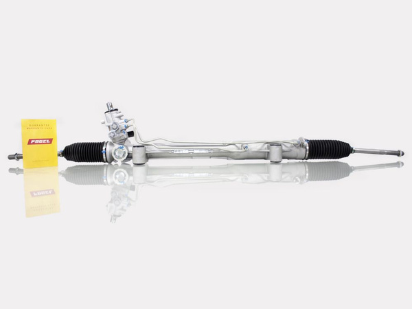 Рулевая рейка для Porsche Cayenne I рестайлинг новая - FOGEL арт ...