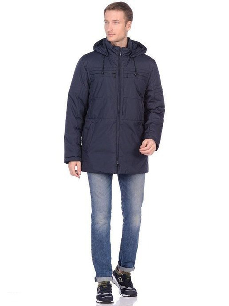 Куртка MARITTA - купить с доставкой по выгодным ценам в интернет ...