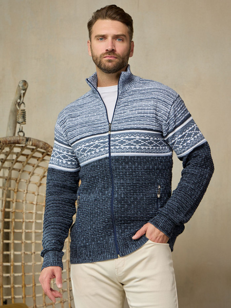 Свитер Plover Wear для мужчин - купить с доставкой по выгодным ценам в ...