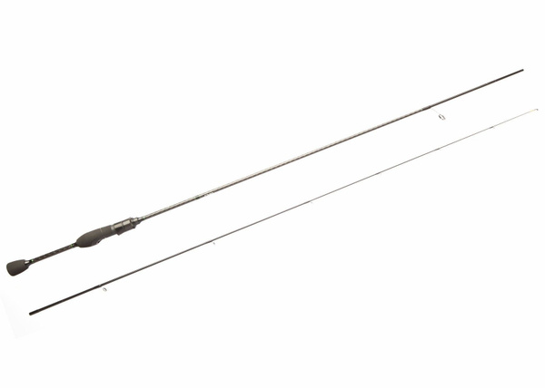 Спиннинг Fish Season FARIO_129896, от 0.5 гр купить по выгодным ценам в ...